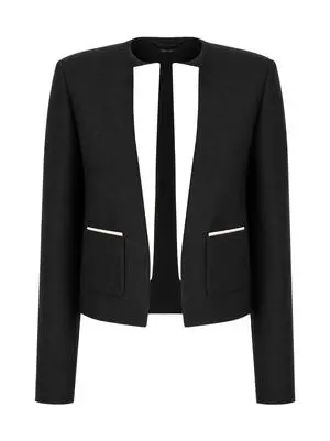 TOM FORD Clothing Blazers & Gilets - Multicolor