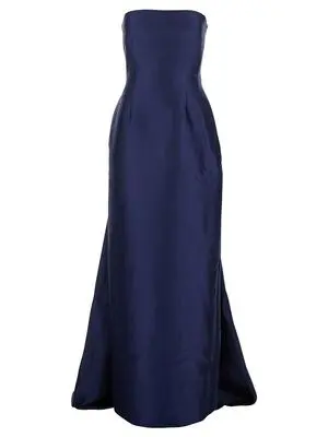 Solace London SOLACE LONDON Imani Dress Multicolor
