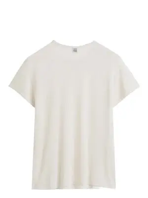 TOTÊME Toteme Women Silk Sweater