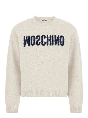 Moschino Clothing Knitwear - Multicolor