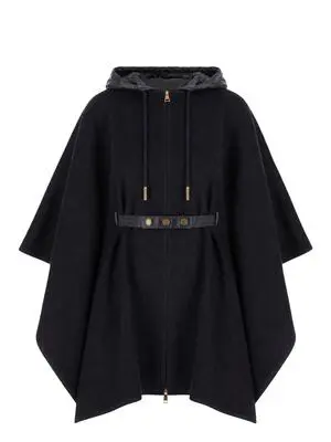 Moncler Clothing Knitwear - Multicolor