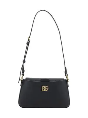 Dolce & Gabbana Phone Bag - Multicolor