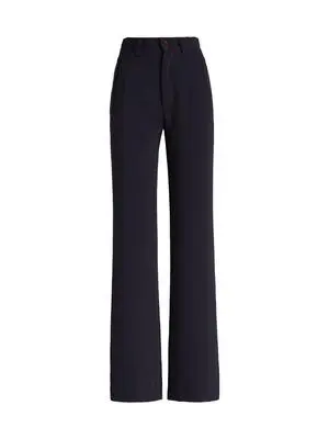 VIVIENNE WESTWOOD Clothing Trousers - Multicolor