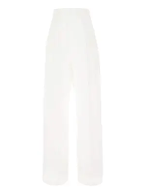 Sportmax Trousers - Multicolor