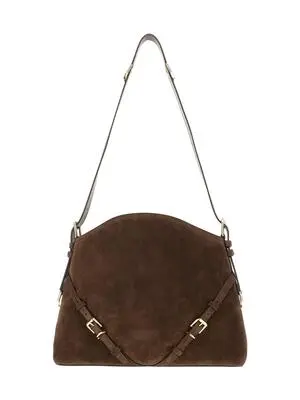 Givenchy Bags Shopper Bags - Multicolor