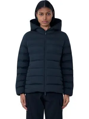 Moncler Alete Jacket - Black