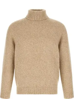 Beige (cream)