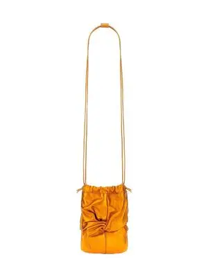 HEREU HEREU Ronet Mini Bag