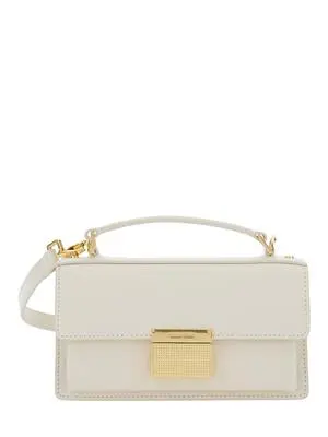 GOLDEN GOOSE Venezia Handbag - Multicolor