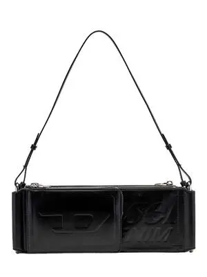 DIESEL® Bags - Multicolor