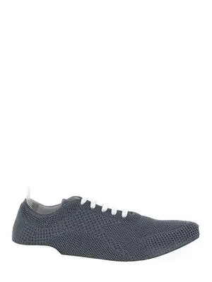 Kiton Fits Sneakers - Gray