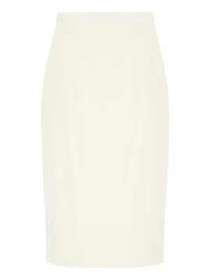 Dolce & Gabbana Skirt - Multicolor