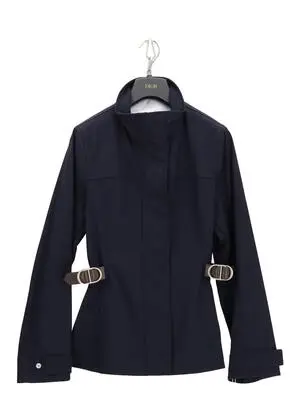 Dior Jacket - Blue