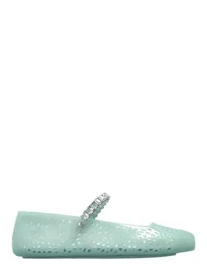 JIMMY CHOO The Jelly Ballets - Multicolor