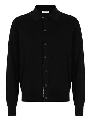 Burberry Clothing Knitwear - Multicolor