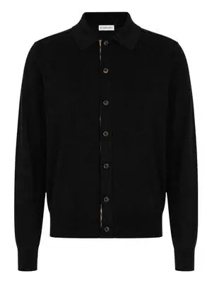 Burberry BURBERRY Knitwear Multicolor