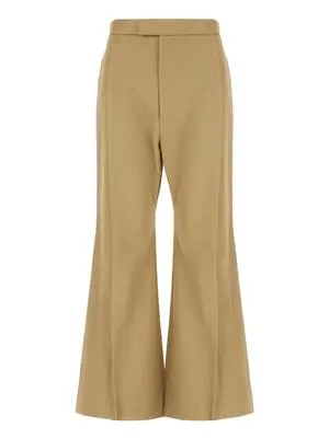 VIVIENNE WESTWOOD Clothing Trousers - Multicolor