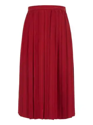 Gucci Skirt - Multicolor