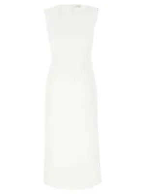 Sportmax Clothing Dresses - Multicolor