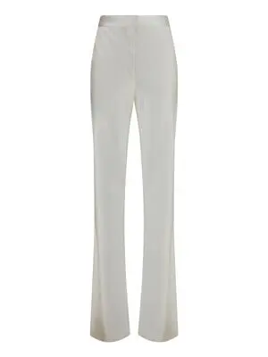 TOM FORD Polka-dot Trousers - Multicolor