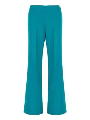 Fendi Trousers - Multicolor