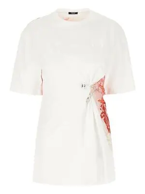 Versace Clothing T-shirt - Multicolor
