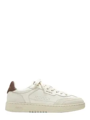 AXEL ARIGATO AXEL ARIGATO Low-Top Trainers