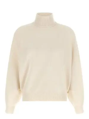 Cream (white)
