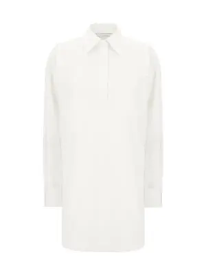 Stella McCartney Clothing Dresses - Multicolor