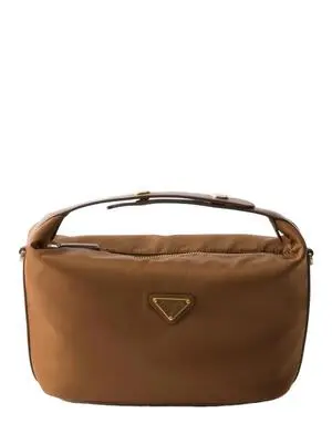 Prada Mini Bags - Brown