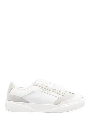 Casablanca Trainers - Multicolor