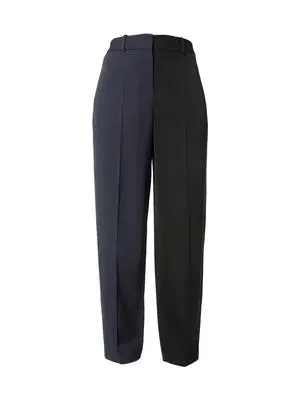 Givenchy Tailored Pants - Blue