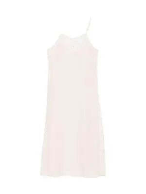 Chloé Dresses - Multicolor