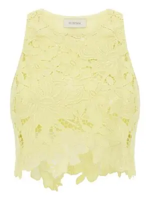 Sportmax Clothing Tops - Multicolor