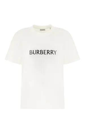 Burberry T-shirt - Multicolor