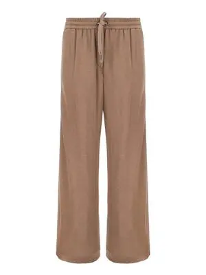 Brunello Cucinelli Clothing Trousers - Multicolor