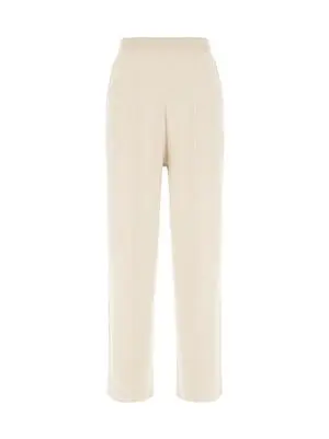 LANVIN Trousers - Multicolor