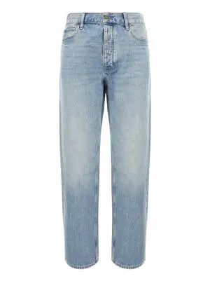 Fear Of God Denim Jeans - Multicolor