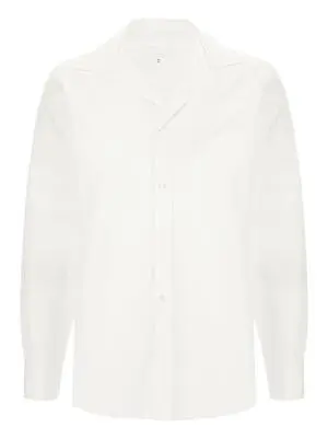 MAISON MARGIELA Clothing Shirts - Multicolor
