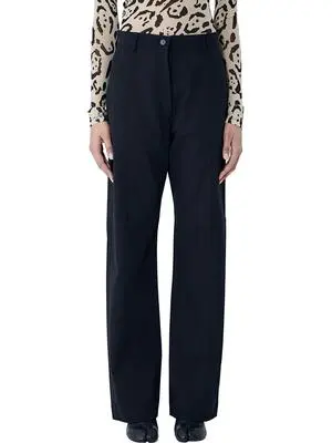 SPORTMAX SPORTMAX Era Pants
