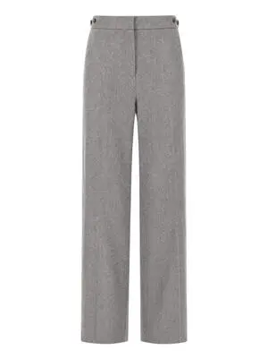 STELLA MCCARTNEY STELLA MCCARTNEY Trousers