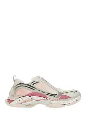Balenciaga BALENCIAGA Sneakers Multicolor