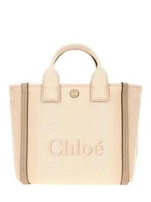 Chloé Bags Handbags - Multicolor