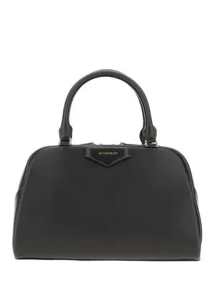 Givenchy Givenchy Woman Bags Handbags Multicolor