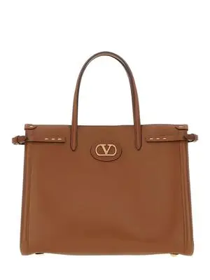 Valentino Garavani Tote - Multicolor