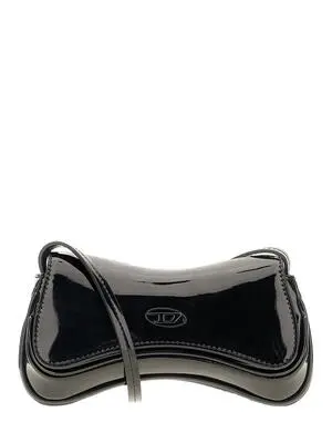 DIESEL® Bags Crossbody Bags - Multicolor