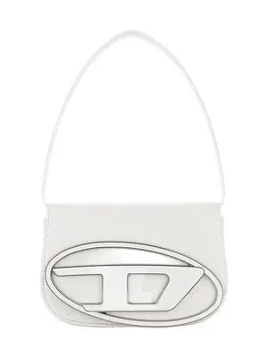 DIESEL® Diesel Woman Bags Handbags Multicolor