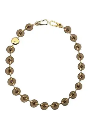 Loewe Donut Strap - Multicolor