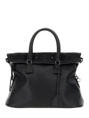 MAISON MARGIELA Shopper Bag - Multicolor