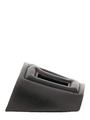 Dolce & Gabbana Logo Slip On Slides - Multicolor